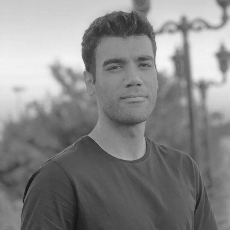 Bug Hunting from Scratch – آکادمی راوین