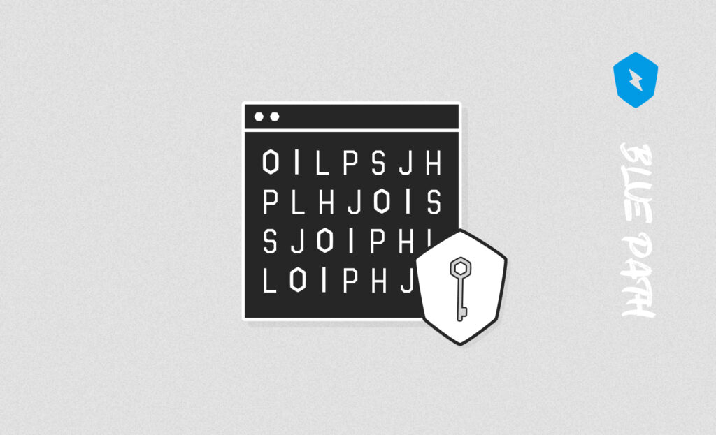 دوره Introduction to Modern Cryptography - آکادمی راوین | آموزش تخصصی ...